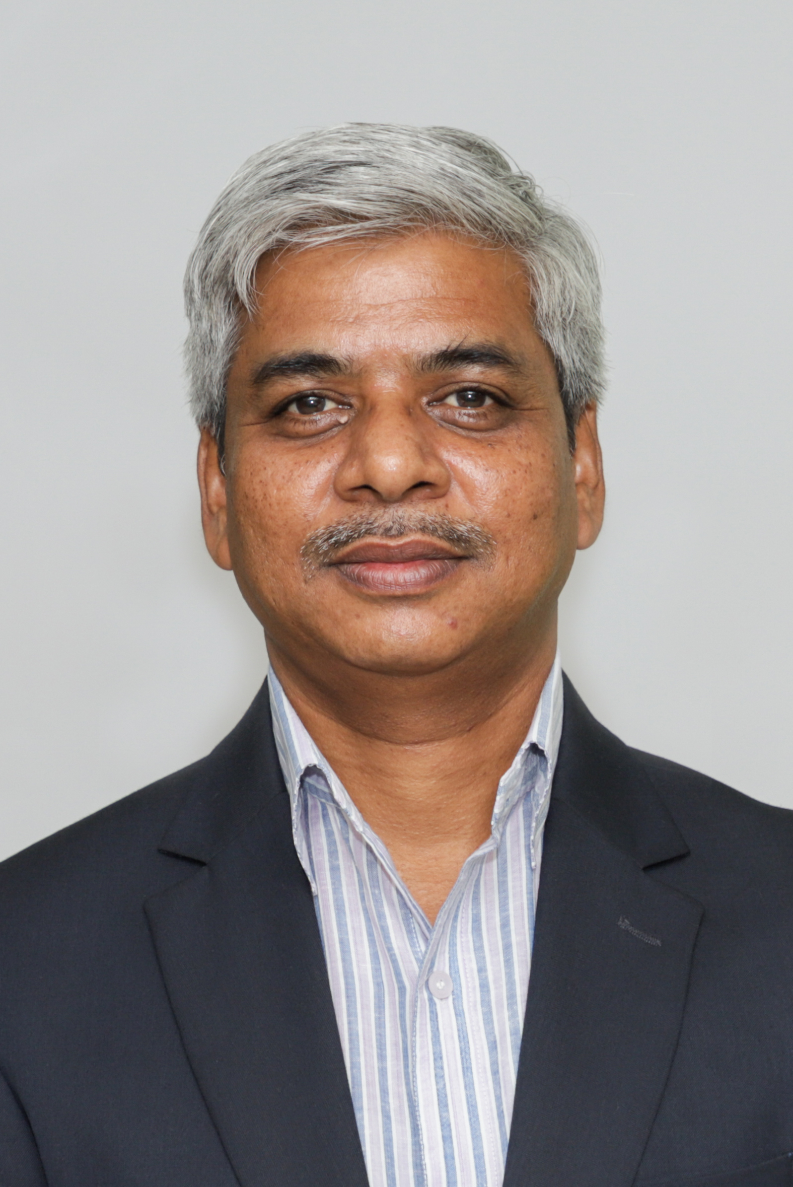 About US - Children Orthopaedic Care Institute Pravira Hospital ...